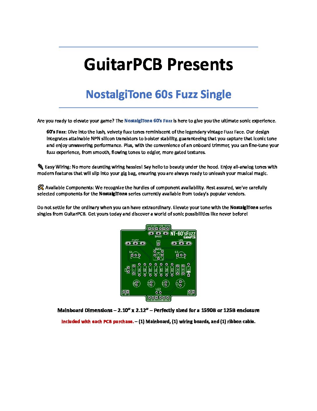 Index of /wp-content/uploads/2023/12/